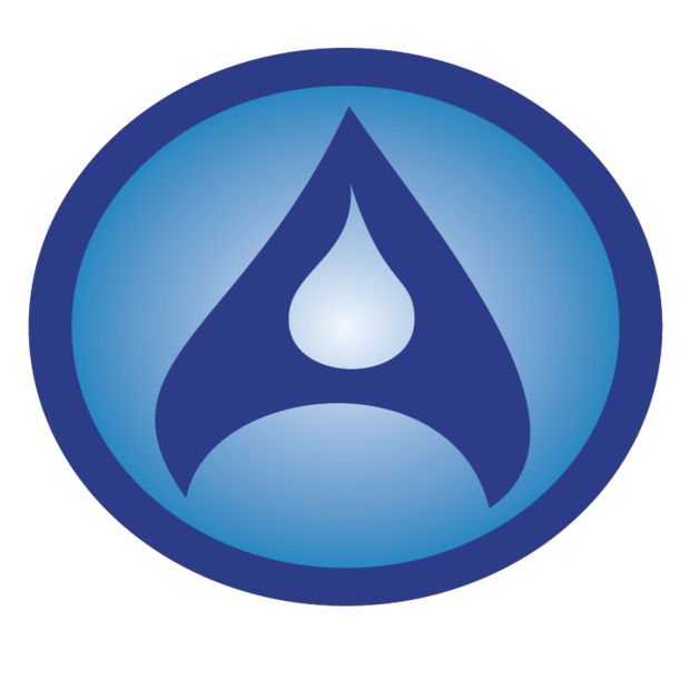 Aquatap® Hot Tapping Machines - PRO-2, K-2 & Jr. Hot Tap Kits