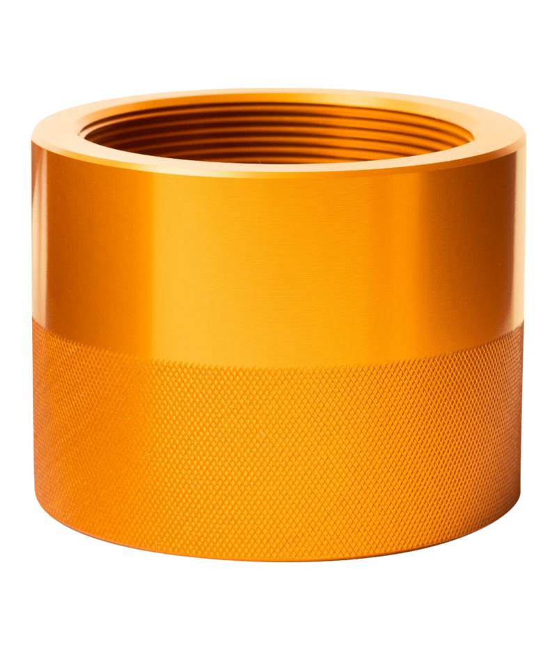 Aquatap® - Hot Tapping Machines, Tools, Equipment & Parts