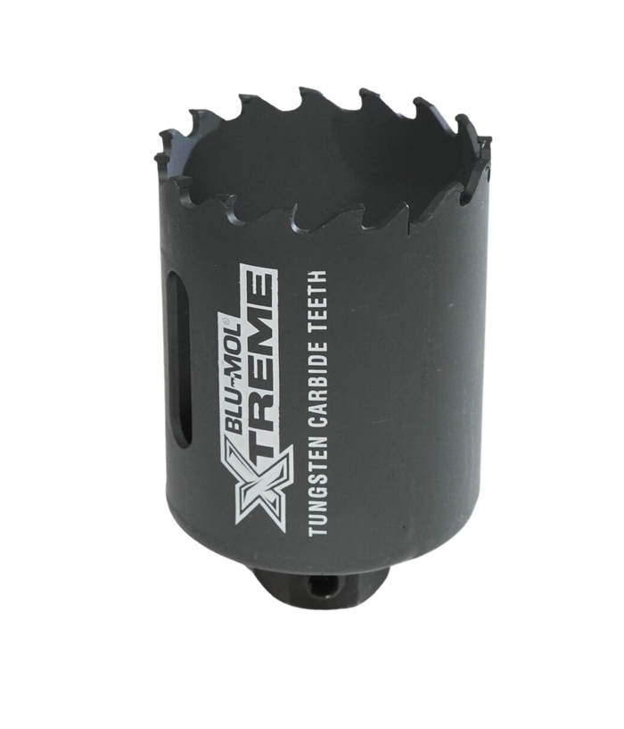 Aquatap® - Hot Tapping Machines, Tools, Equipment & Parts