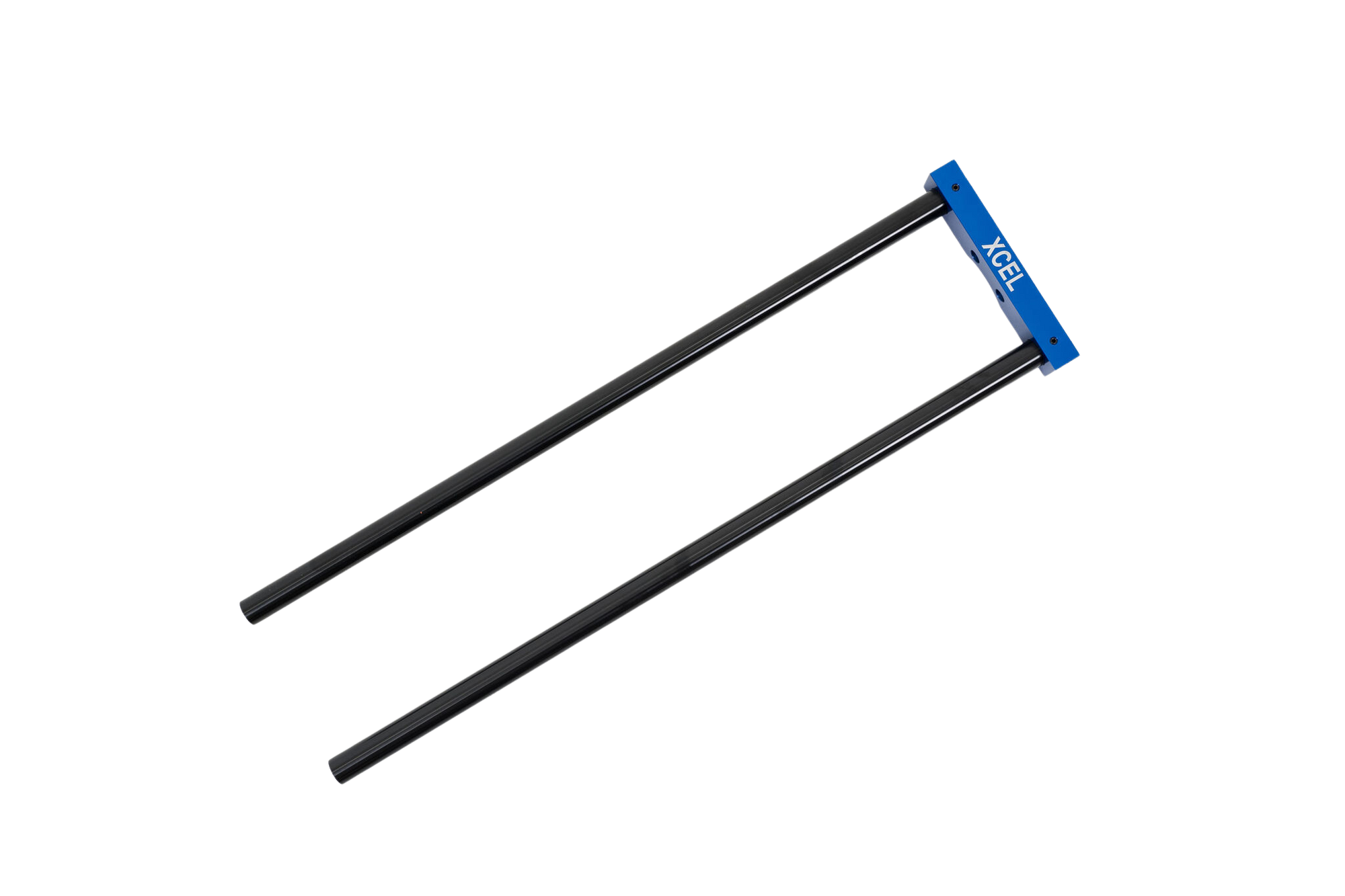 AirTrax® Rail System