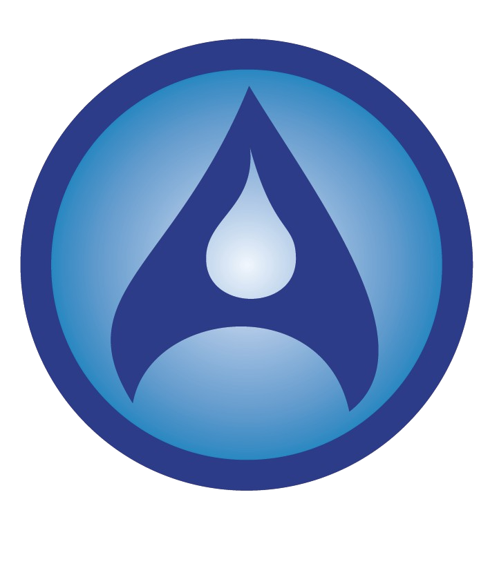 Aquatap® - Hot Tapping Machines, Tools, Equipment & Parts