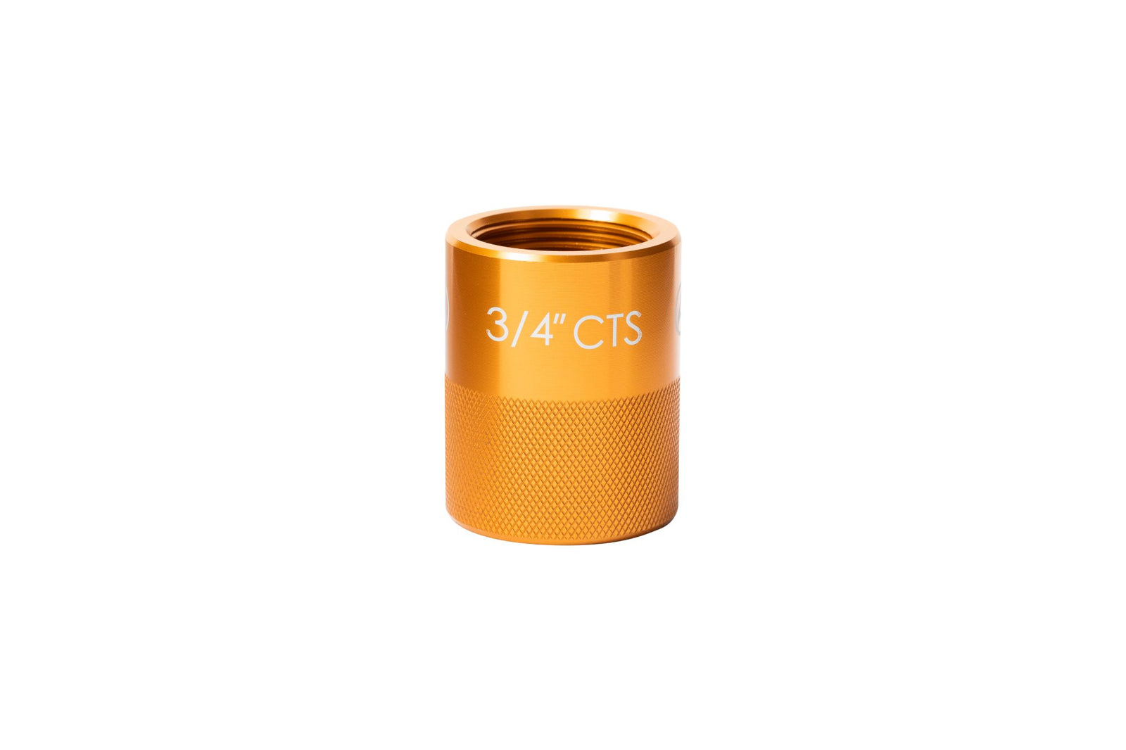 Valve Adapters