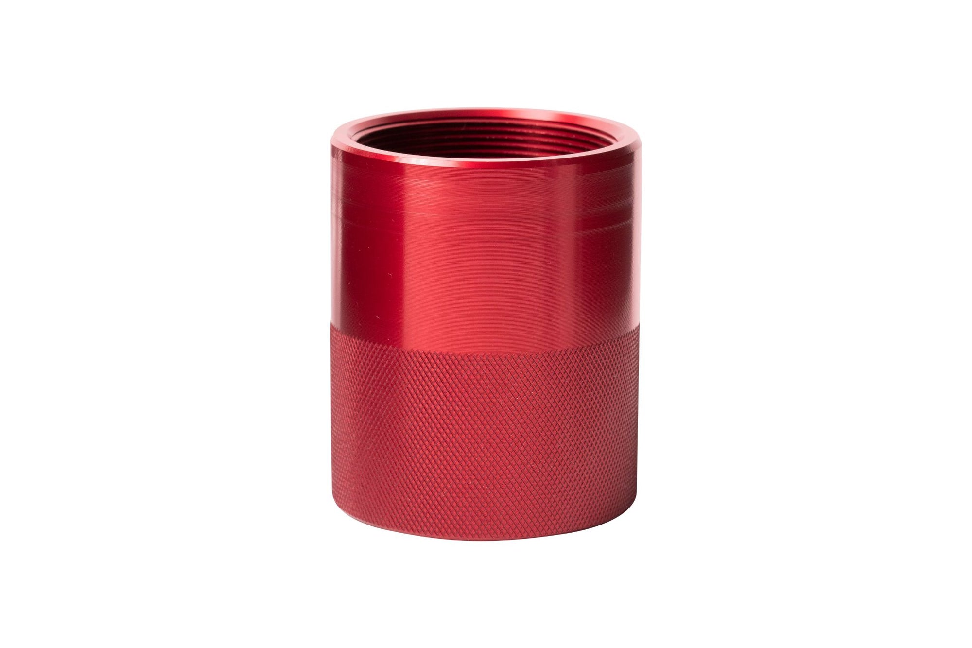 1-1/2" CTS Mueller Adapter