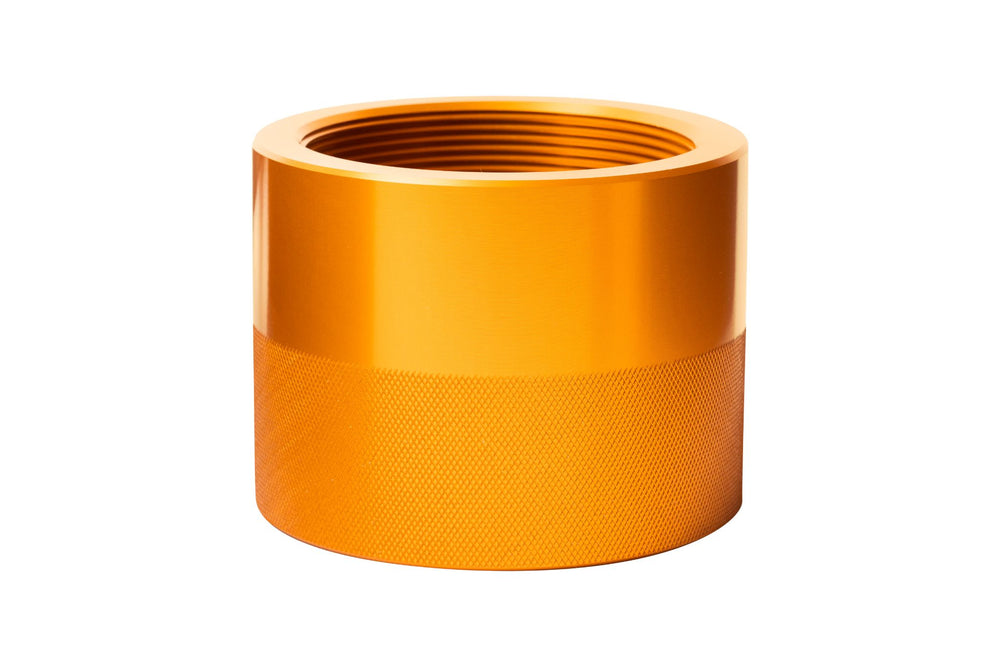 2" CTS Adapter