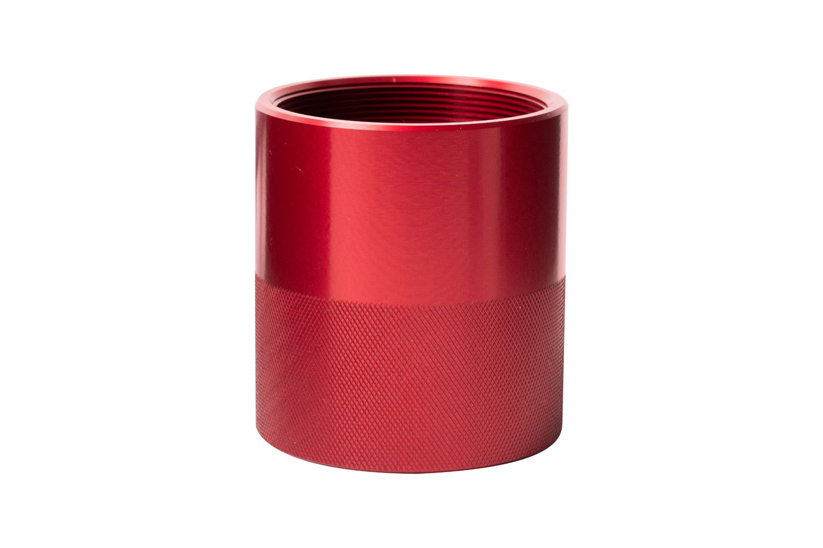 2" CTS Mueller Adapter