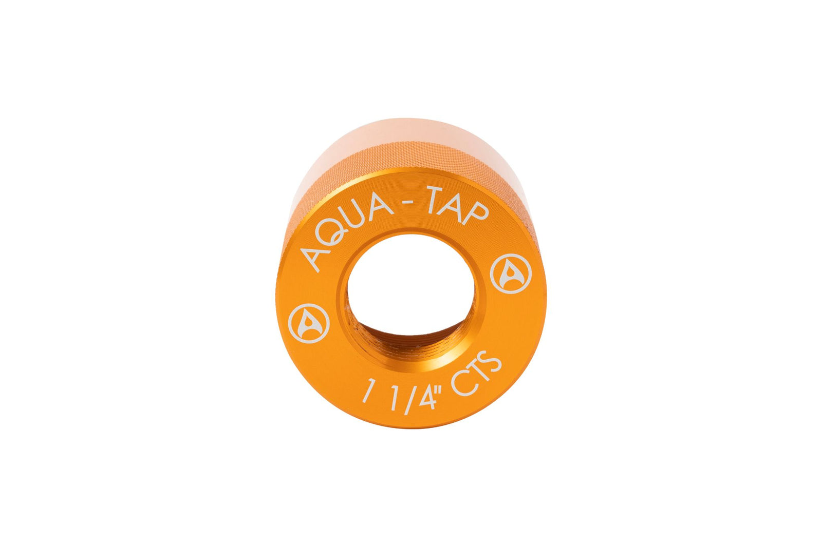 Valve Adapters