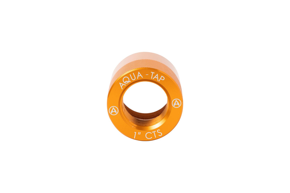 Valve Adapters