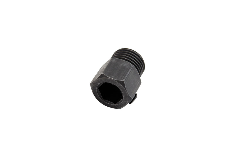Hole Saw Adapters