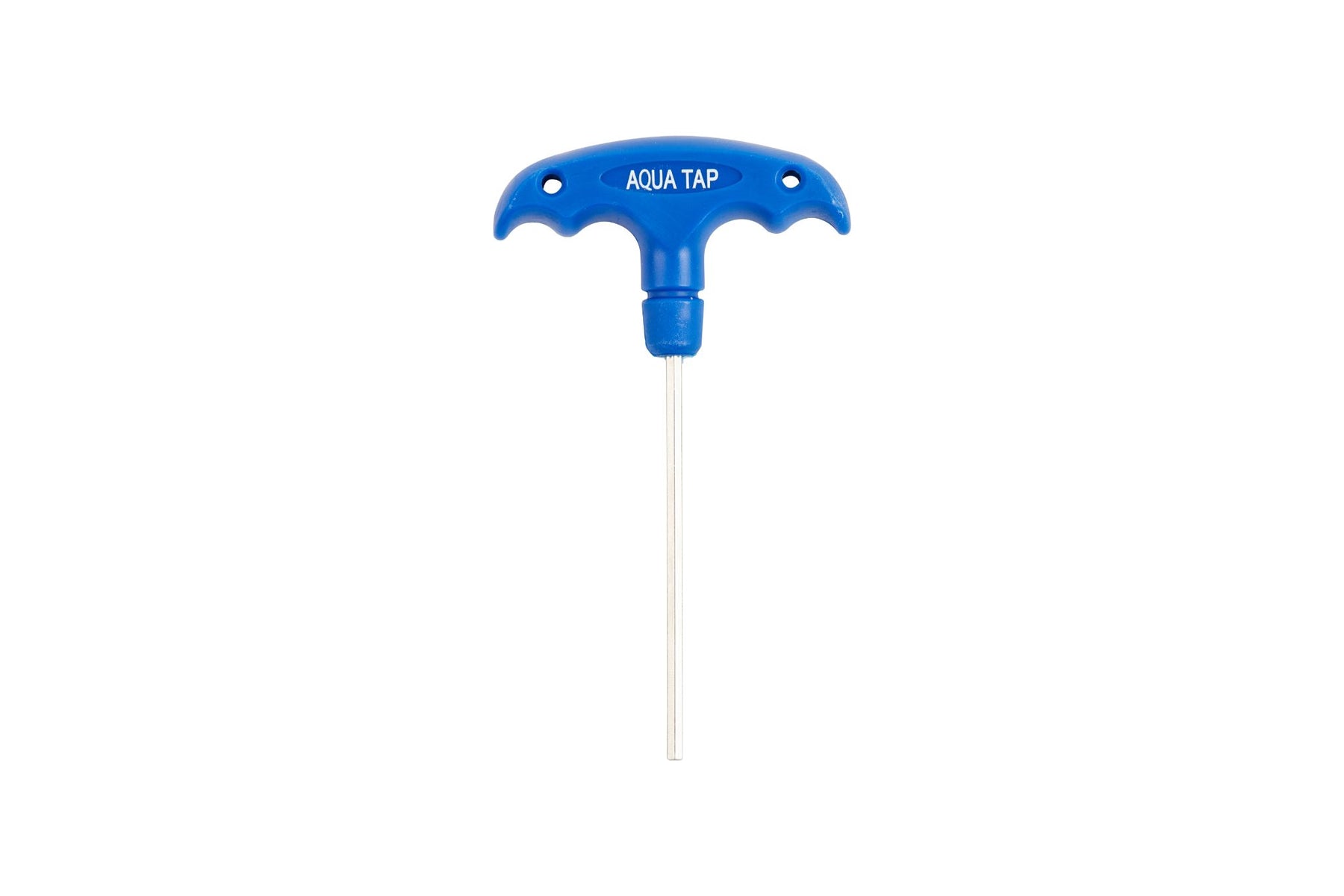 Hot Tapping Parts & Accessories - Bit Kits, Housing Assembly & more