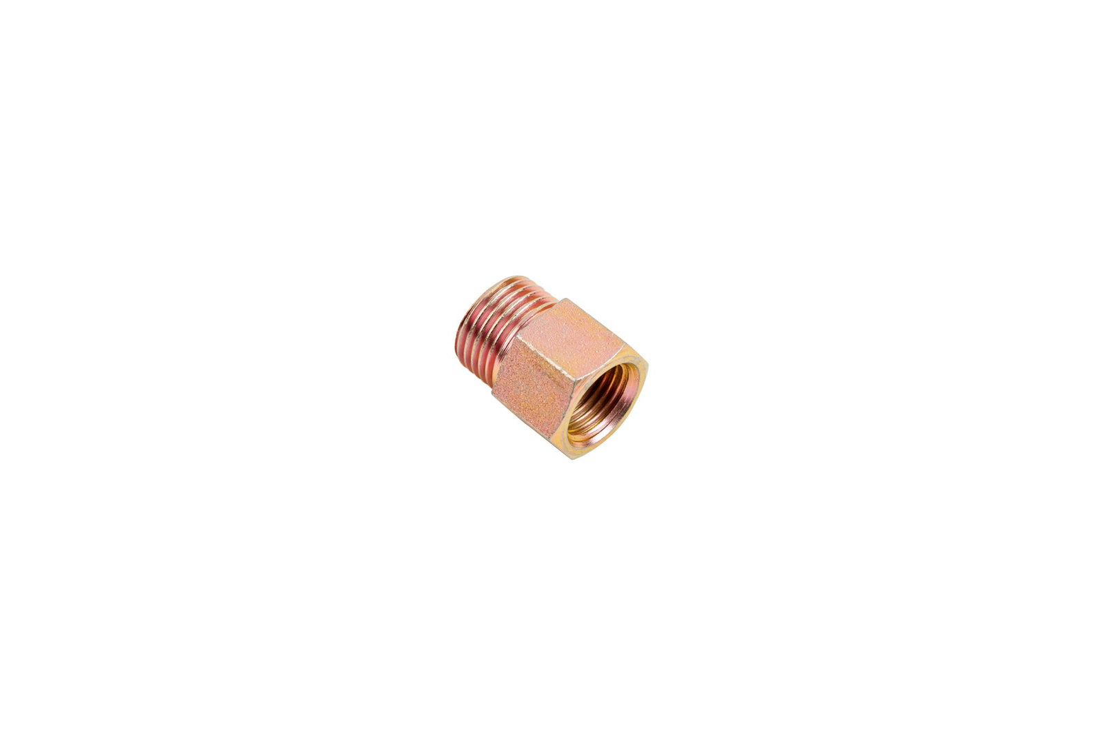 Hot Tapping Parts & Accessories - Bit Kits, Housing Assembly & more