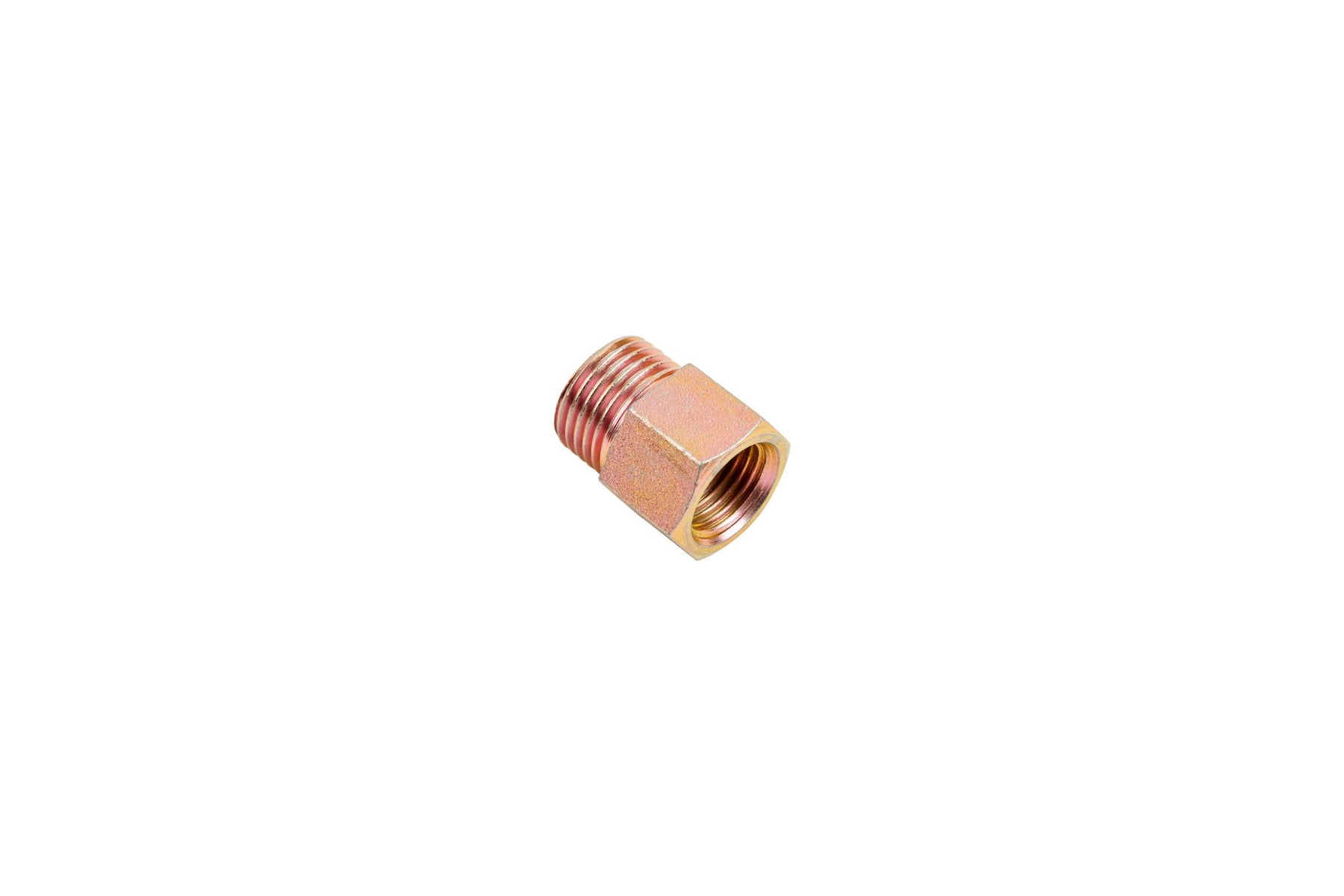 Hole Saw Adapters