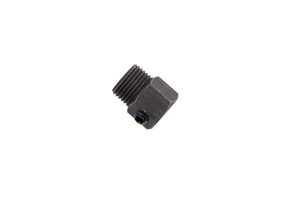 Hole Saw Adapters