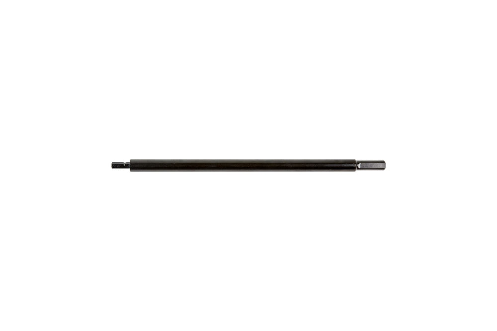 13" Drill Rod