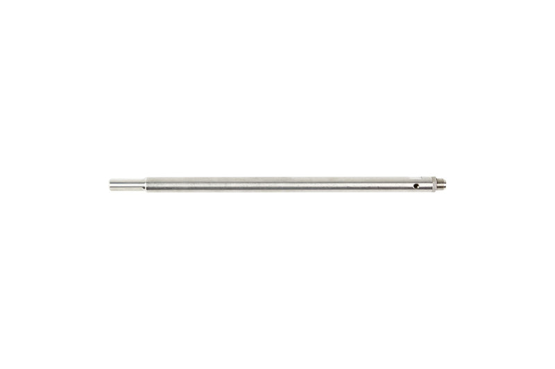 13" Drill Rod