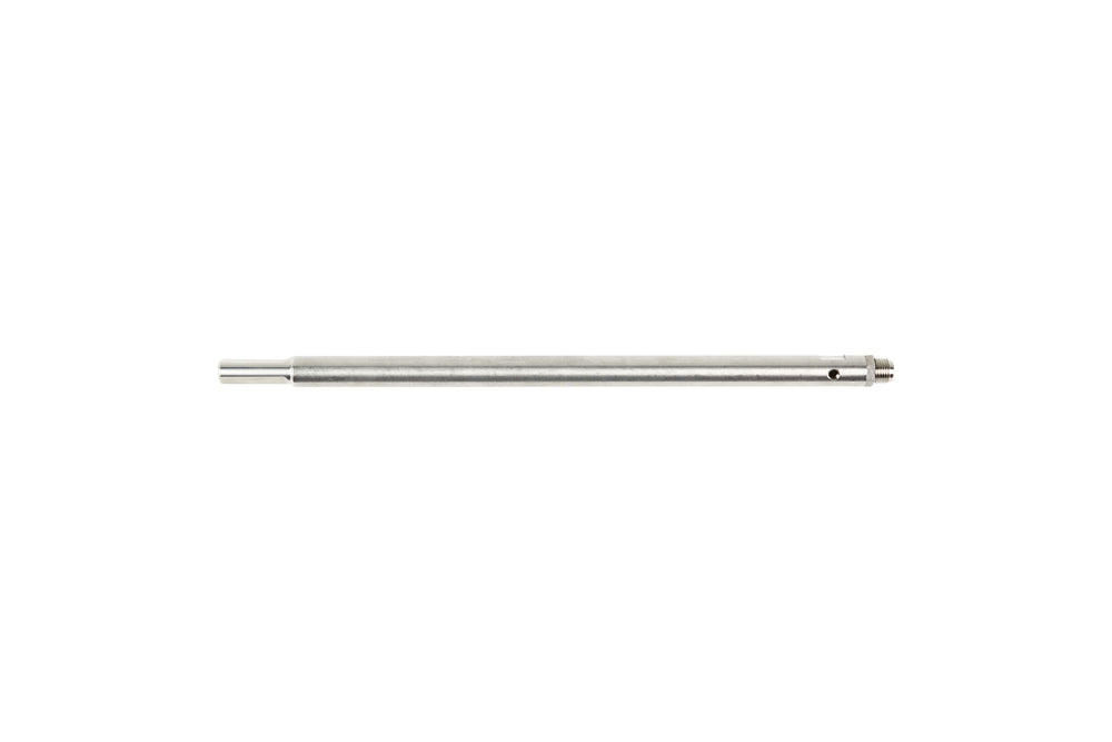24" Drill Rod