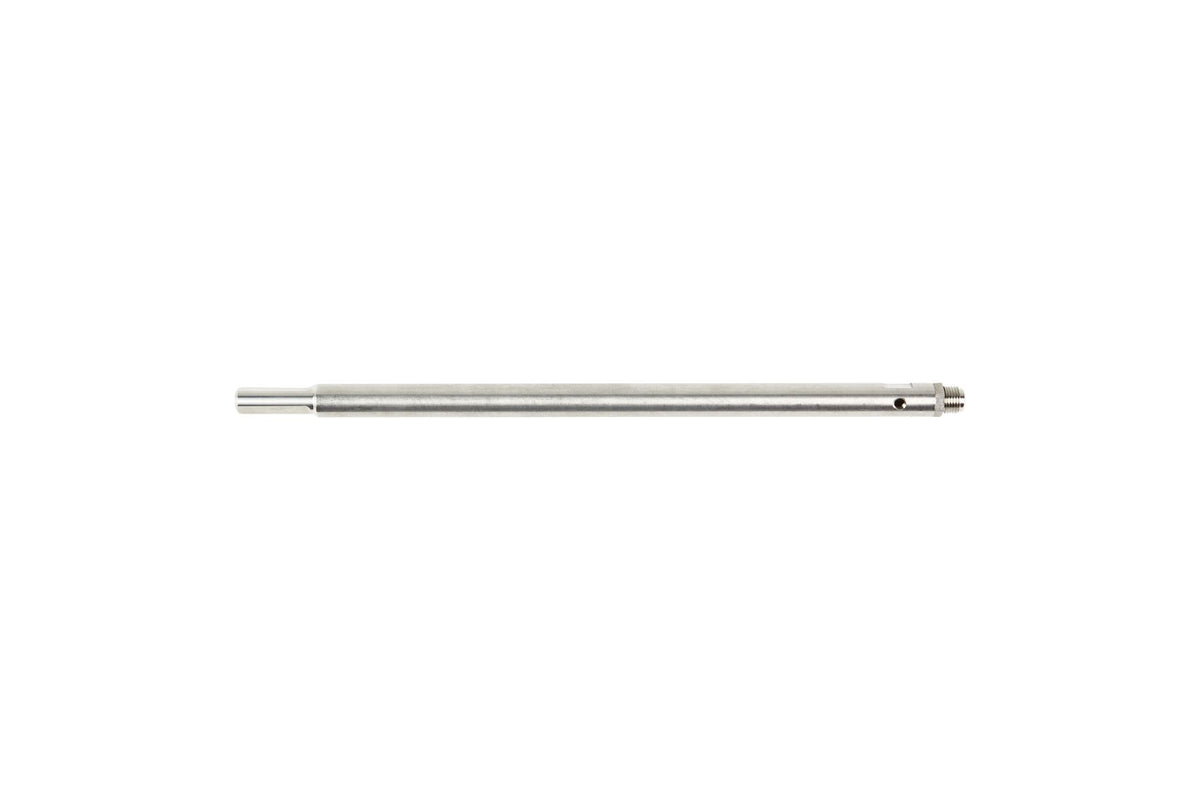 24" Drill Rod