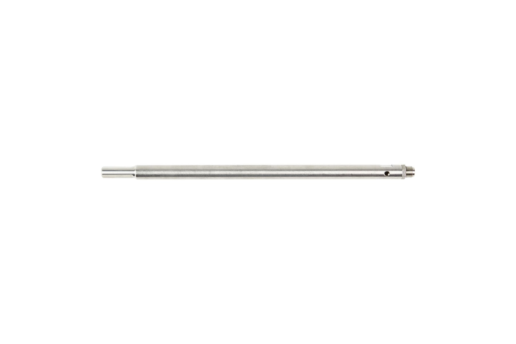 24" Drill Rod
