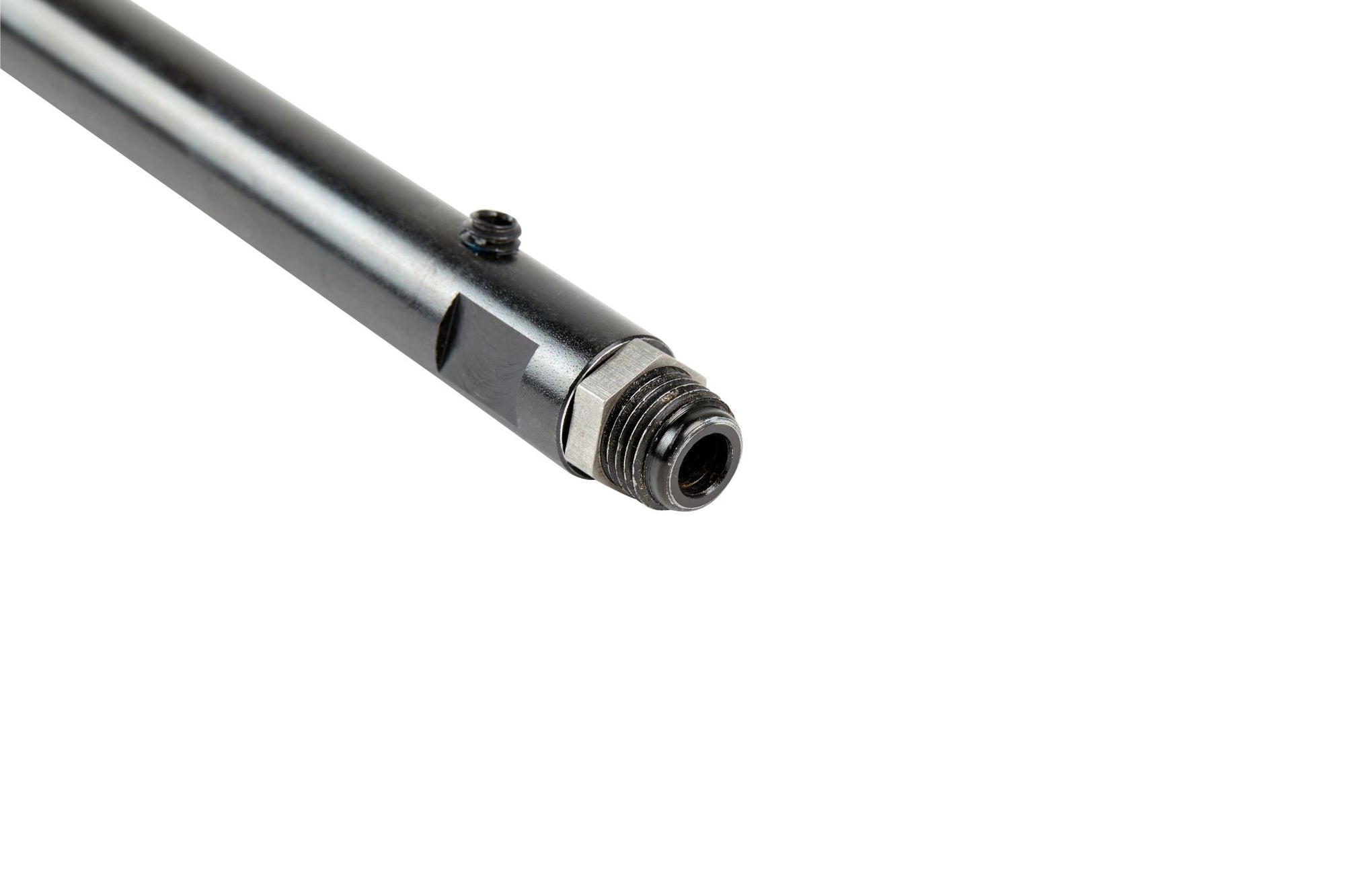 18" Drill Rod