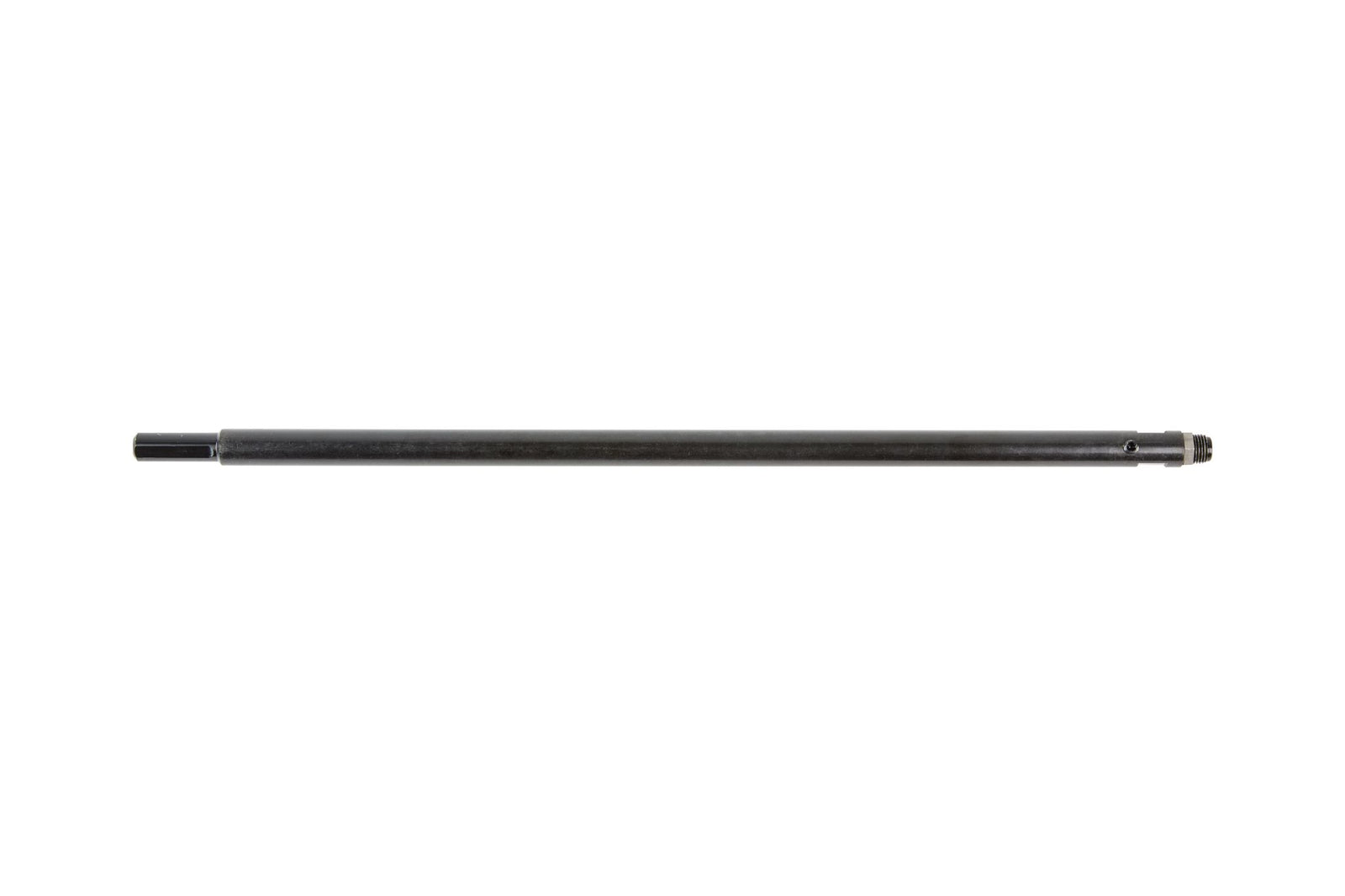 18" Drill Rod (4”-8” taps)