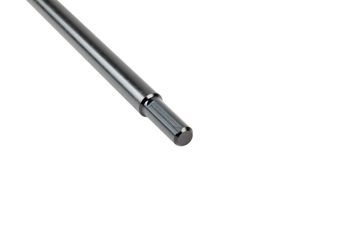18" Drill Rod