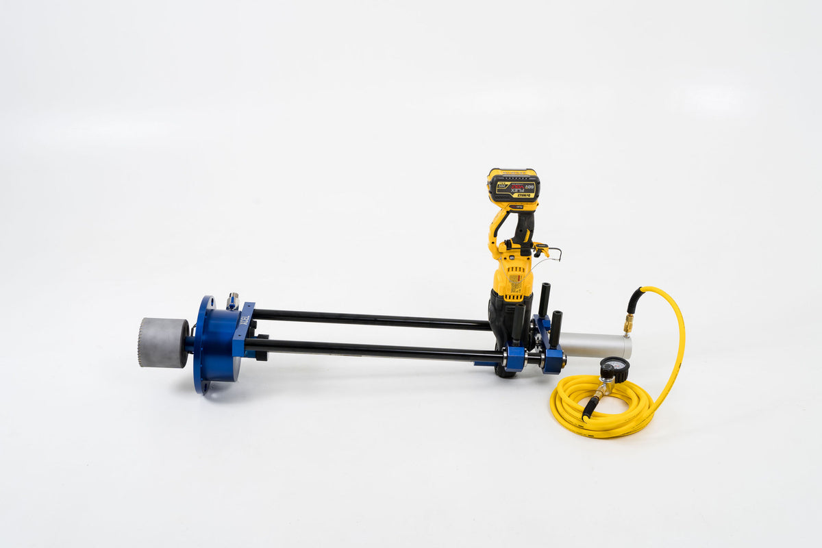 Aquatap Xcel® Base Price